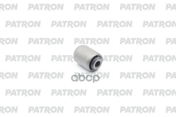 Сайлентблок рычага подвески OPEL: VECTRA C 04/02- PATRON арт. PSE10477