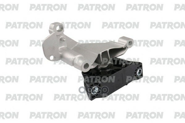 Опора двигателя LADA: LARGUS 1.6 16v K4M, DACIA: LOGAN I 1.6 16v K4M, LOGAN MCV I 1.6 16v K4M, SANDERO 1.6 16v K4M PATRON арт.