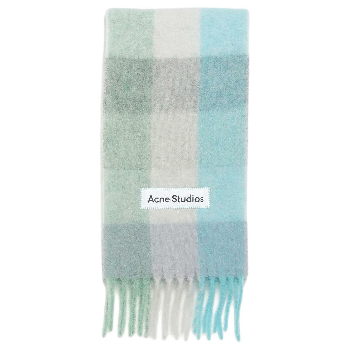 Шарф для мужчин