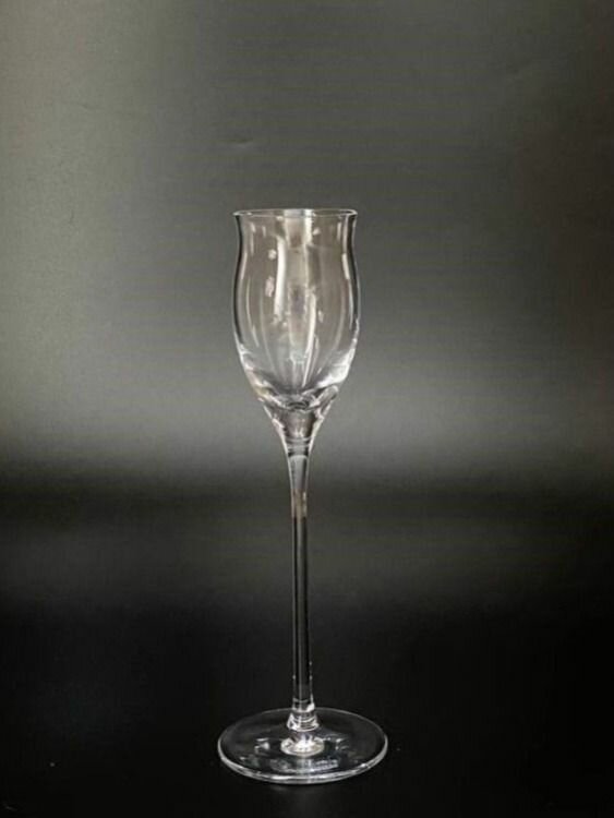 Бокал для граппы Quatrophil Stolzle 65 мл (без подарочной упаковки)