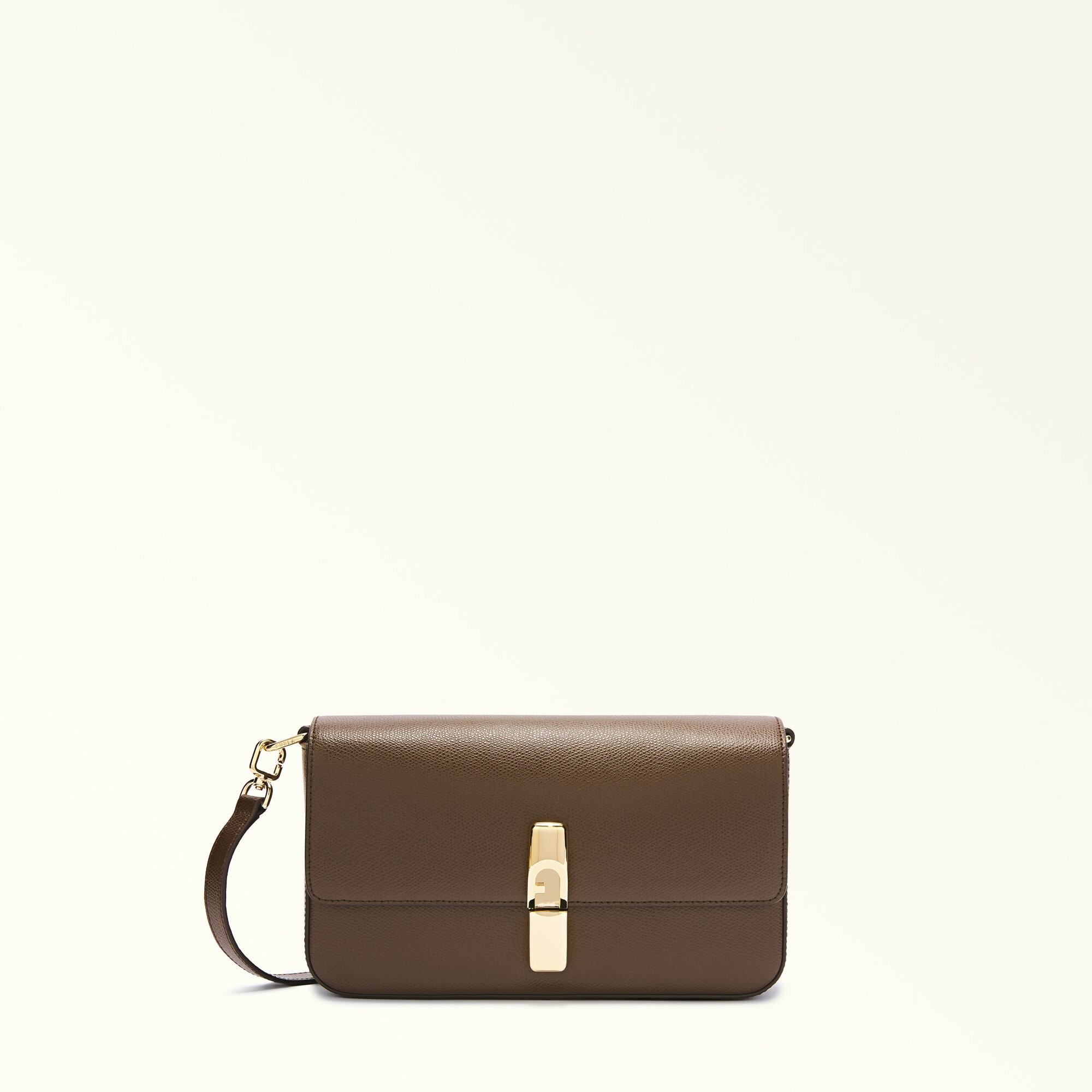 Сумка FURLA IRIDE S CROSSBODY