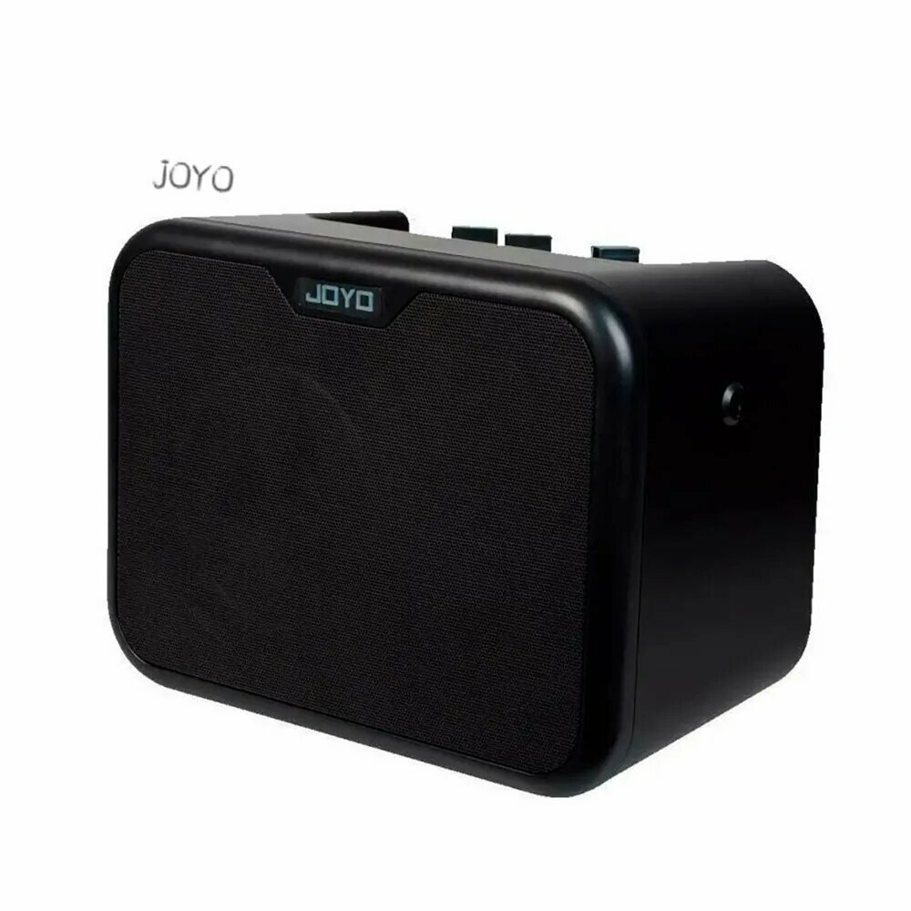 Гитарный комбоусилитель Joyo MA-10E (EU блок питаниЯ EвропейскаЯ вeрсиЯ)