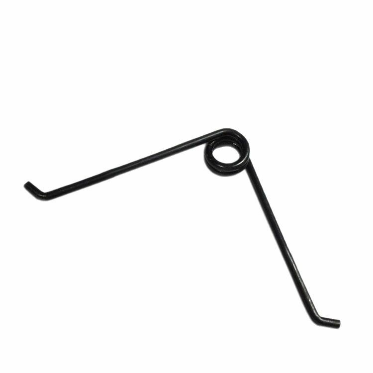 Пружины для садового секатора 3шт комплект