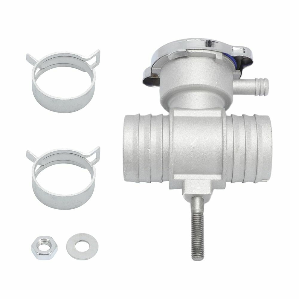 Заливная Горловина Радиатора 55116901AA Для Dodge Dakota Chrysler 200