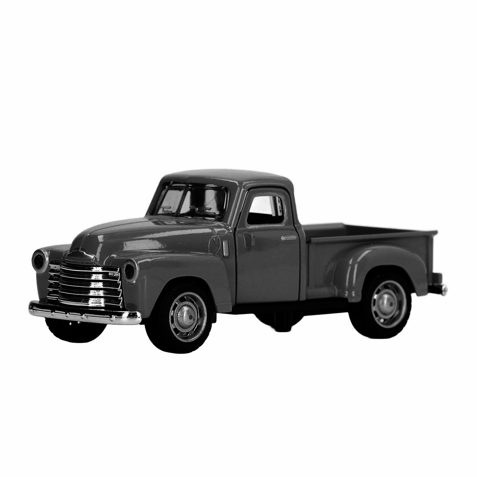 Diecast Модель автомобиля