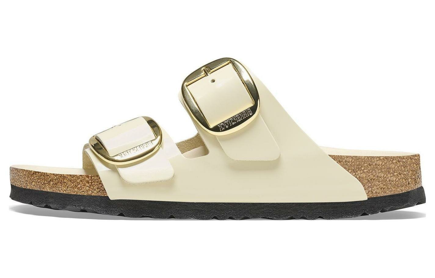 Сланцы Arizona Big Buckle