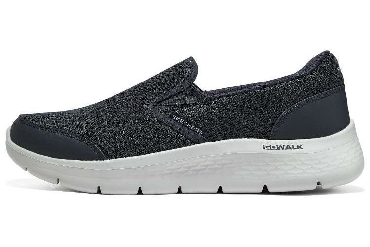 Кроссовки Go Walk Fle Low Top