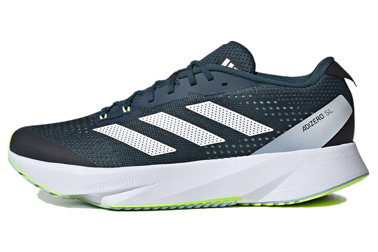 Кроссовки Adizero SL