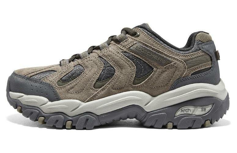 Кроссовки Outdoor Arch Fit Energy