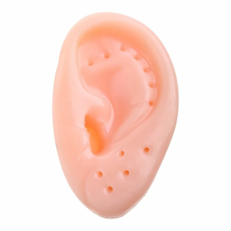 1 набор из 15 капсул для удаления угрей и родинок, чтобы выпустить воздух распаковать