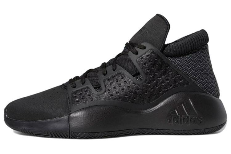 Кроссовки adidas Pro Vision
