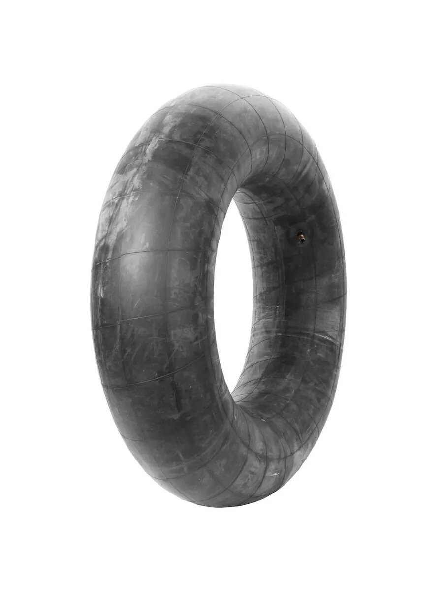 Камера на автопогрузчик JCB