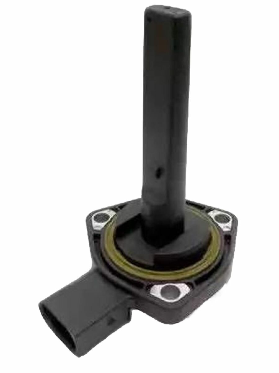 Датчик уровня масла BMW E38/E39/E46/E60 1.6-5.0i/TDi 94>