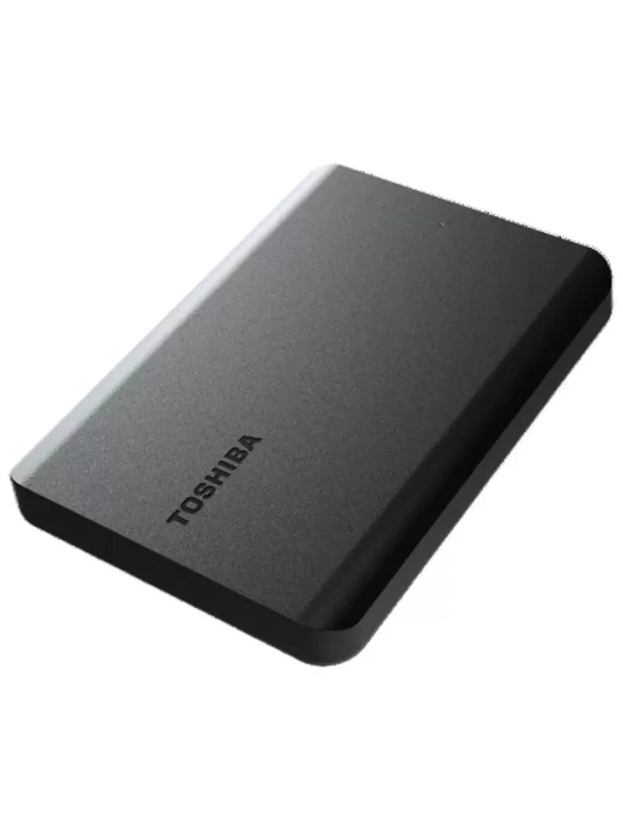 Toshiba-HDTB520EK3AA