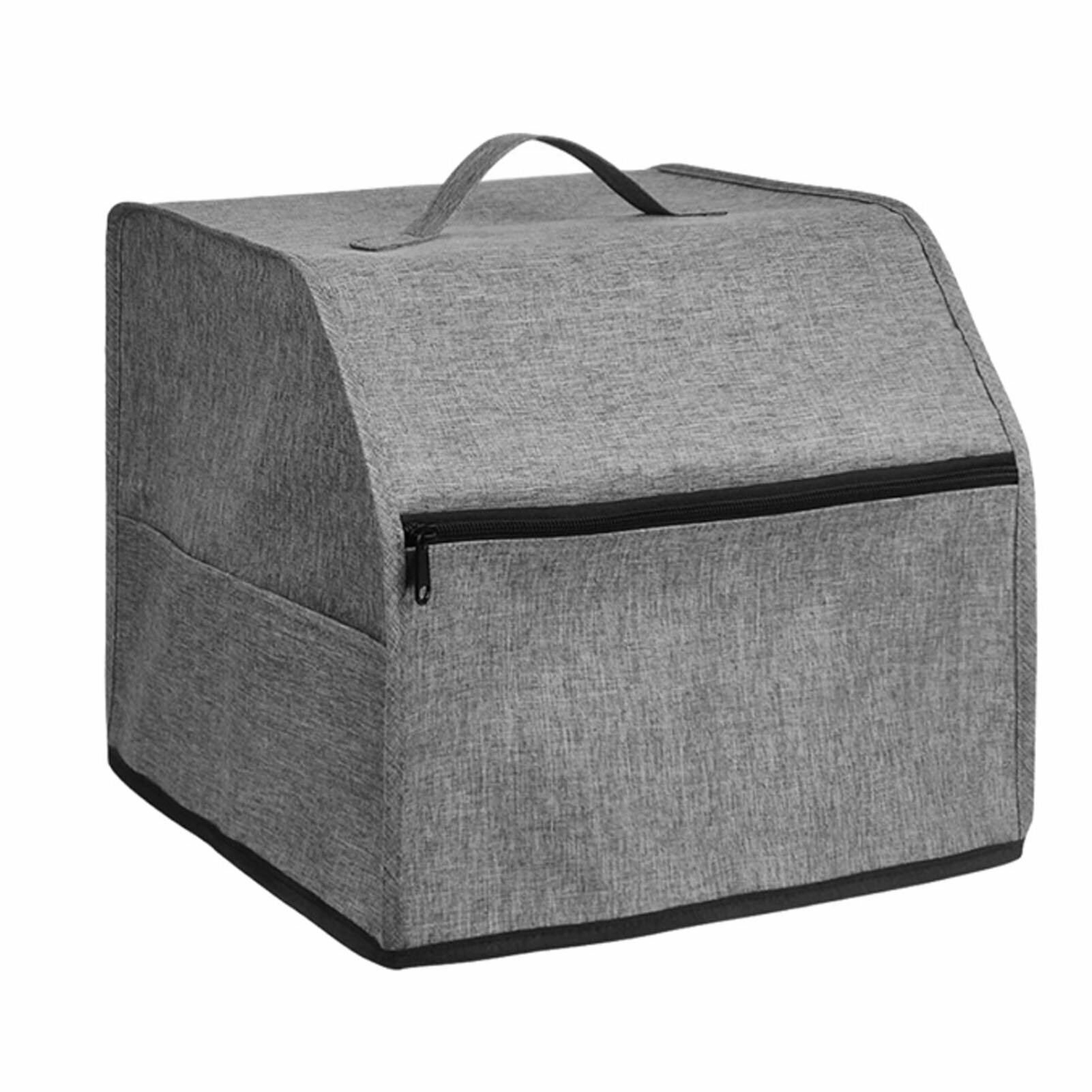 Швейная машина пылея