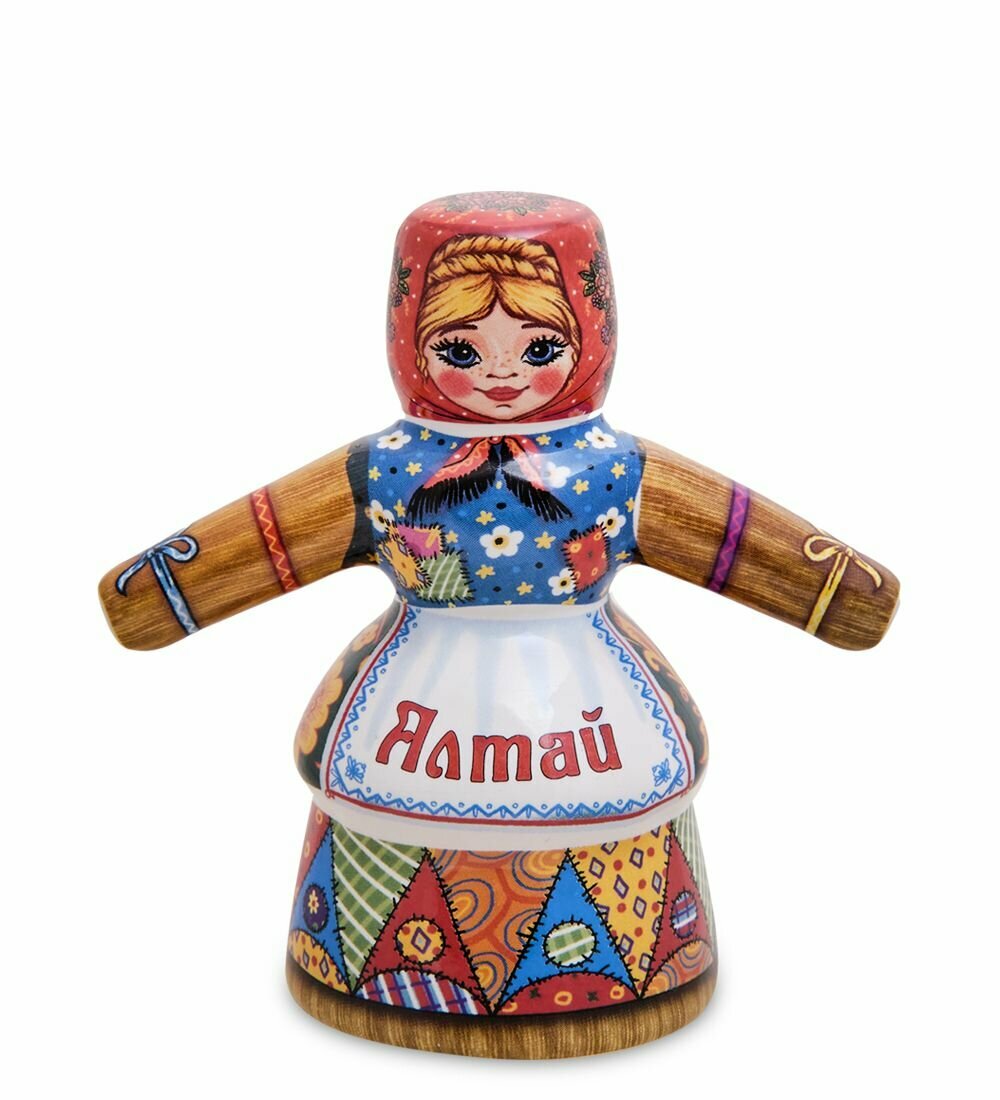 Колокольчик Алтай A2175459