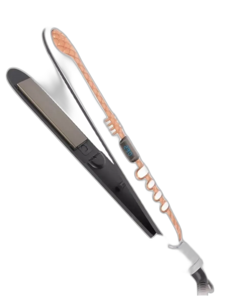 Выпрямитель для волос