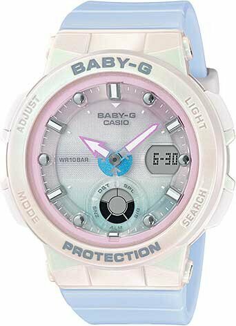 Наручные часы CASIO