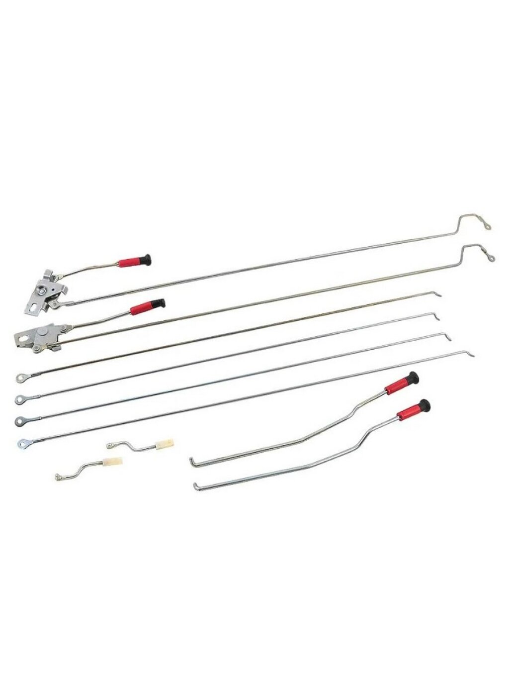 Тяга внутренней ручки двери для а/м ВАЗ 2170