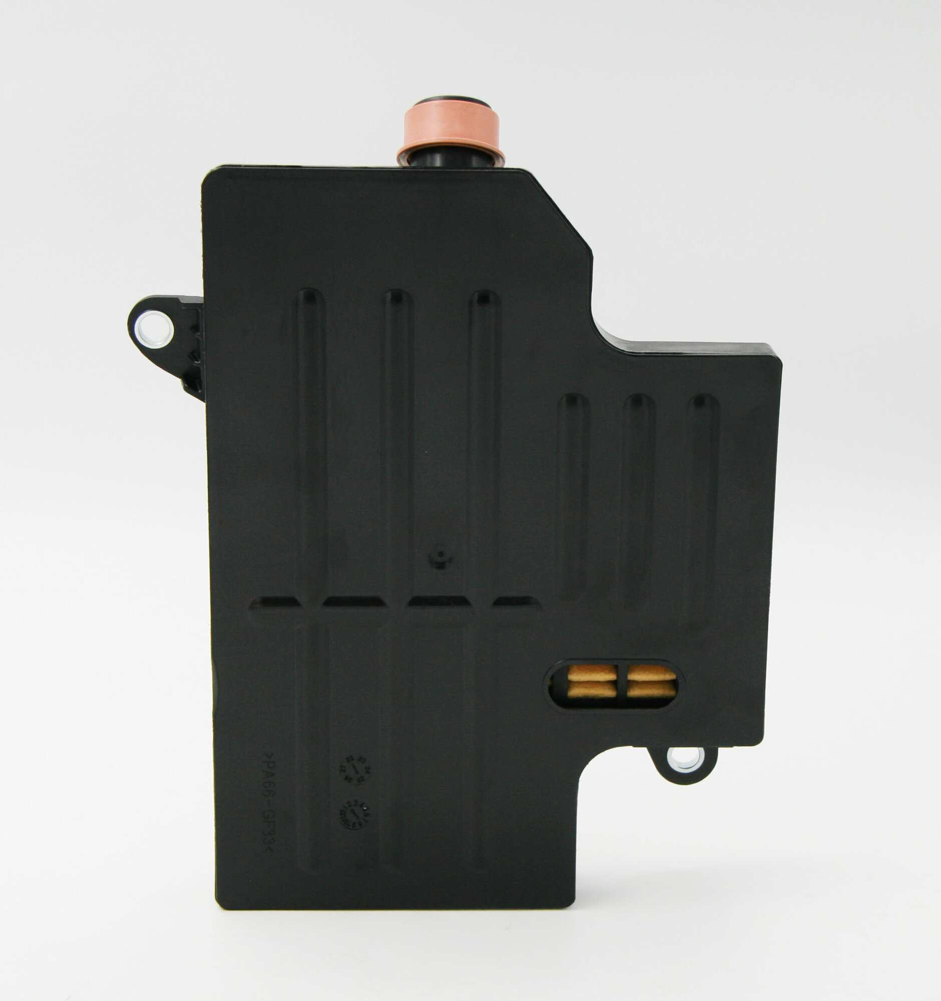 Фильтр АКПП Chevrolet Camaro (17-23), Tahoe (18-23), Cadillac CT4 (20-23), CT5 (20-23)