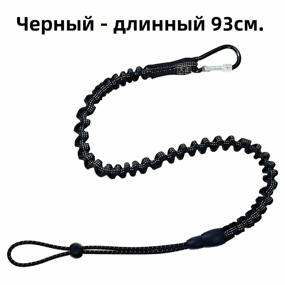 Страховочный пояс для высотных работ защита от падения с регулируемыми лямками. Прочная конструкция для строительства и ремонта. Безопасность при работе на высоте.