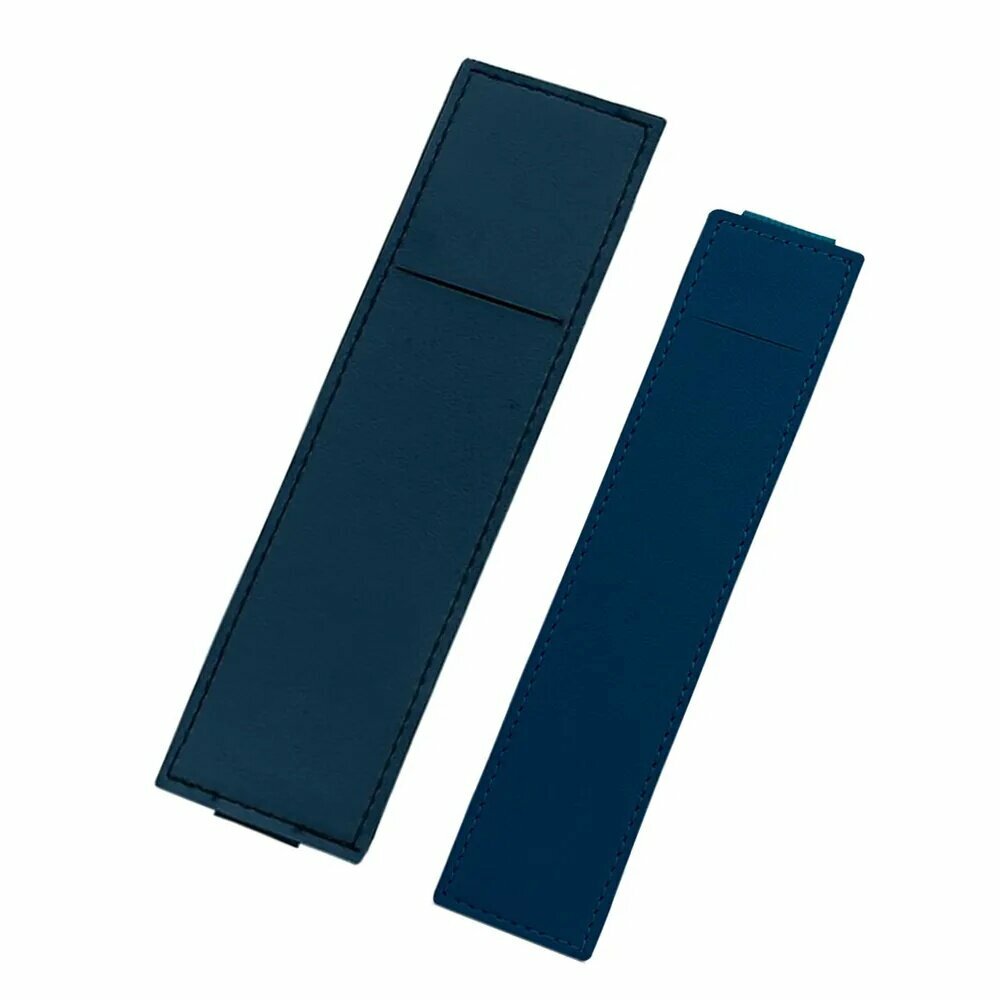 2 шт Пенал с регулируемыми резинками для блокнотов