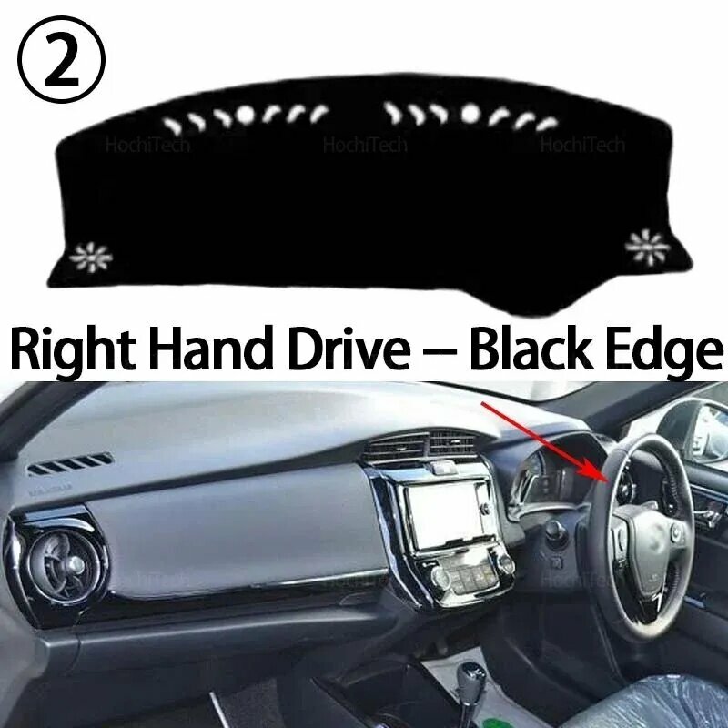 Накидка автомобильная