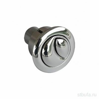 Кнопка слива двухрежимная АСД 77.02.3