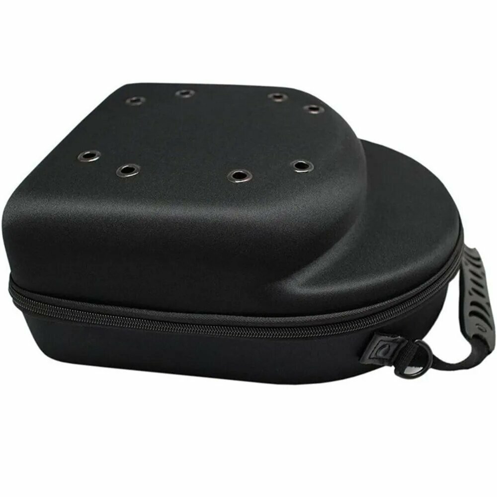 Кофр для хранения вещей "11JJ108192_ZLL"