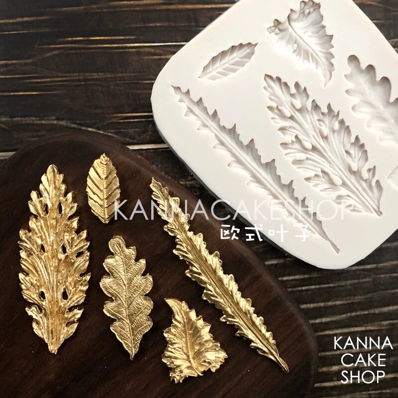 Силиконовая форма для фонданта: корона в европейском стиле, фоторамка, голова женщины, рельефный узор, крест в