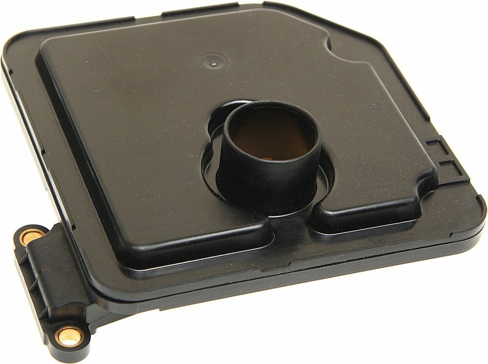 Фильтр Акпп Hyundai Kia 463212F000