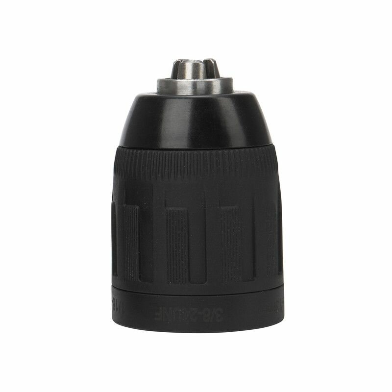 Патрон № 21 ПрофОснастка Мастер б/заж