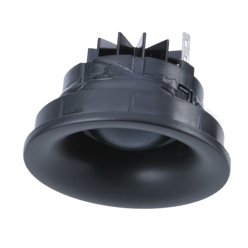 Премиум твитеры 25 мм