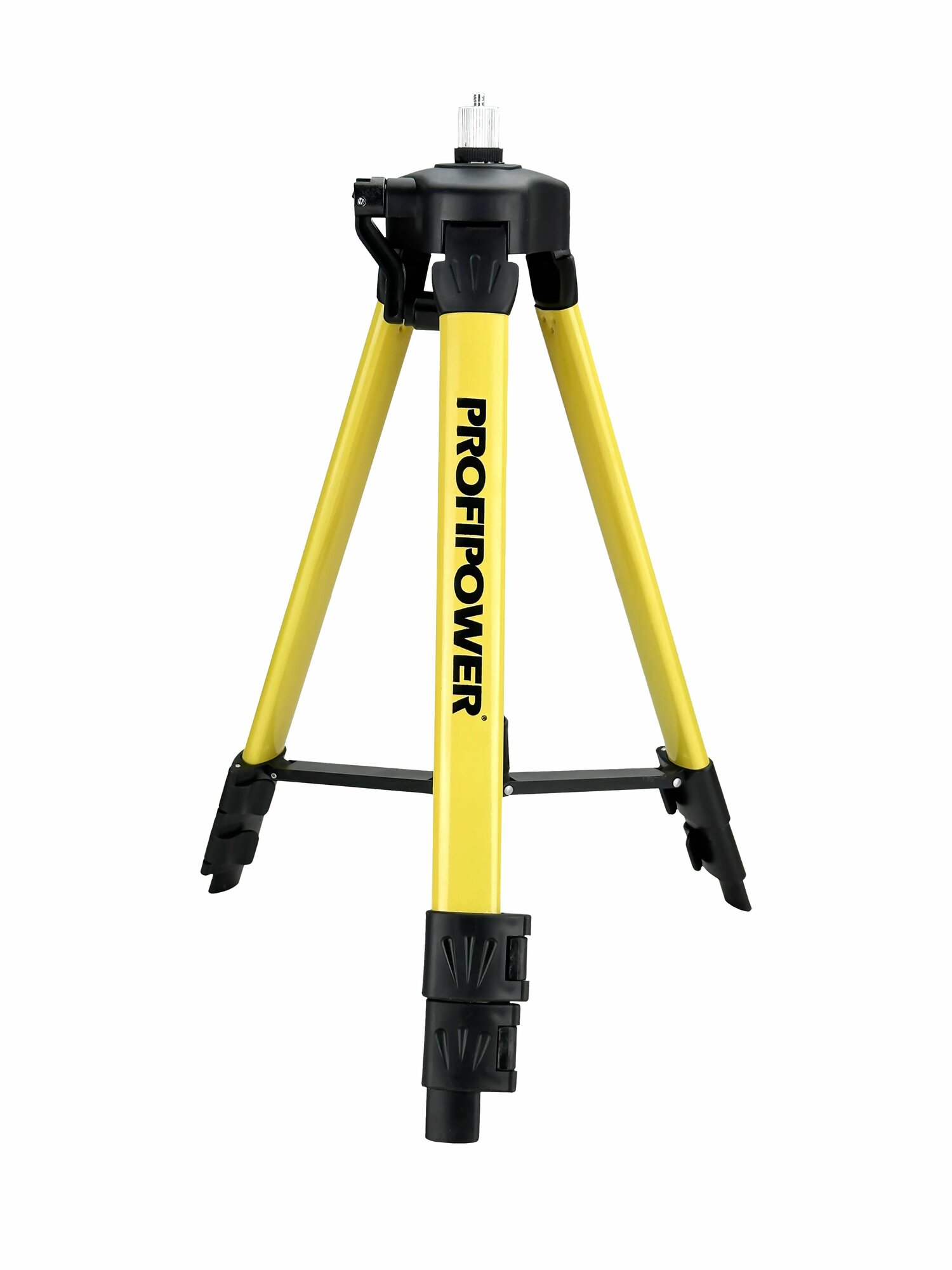Штатив для лазерного уровня, высота 120мм