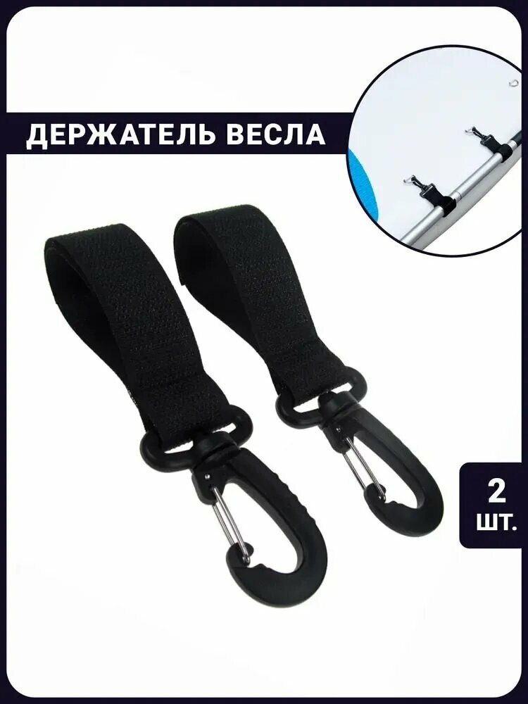 Запчасти для SUP-доски