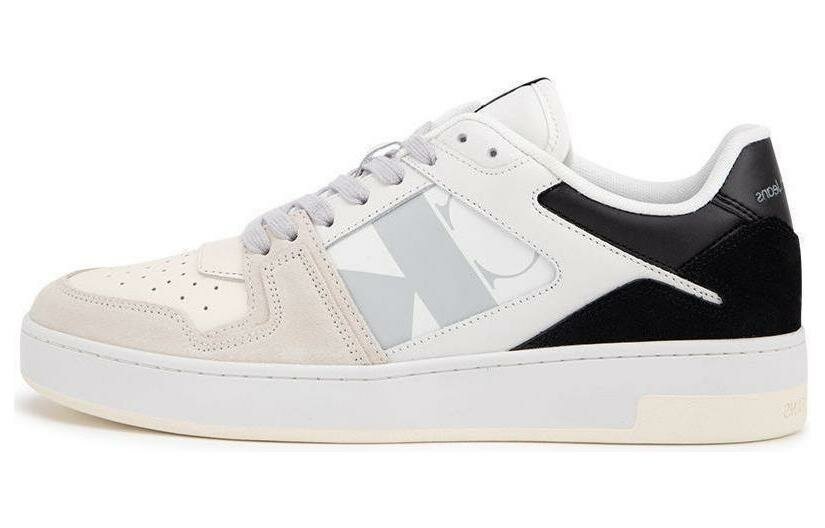 Кроссовки YM0070903A