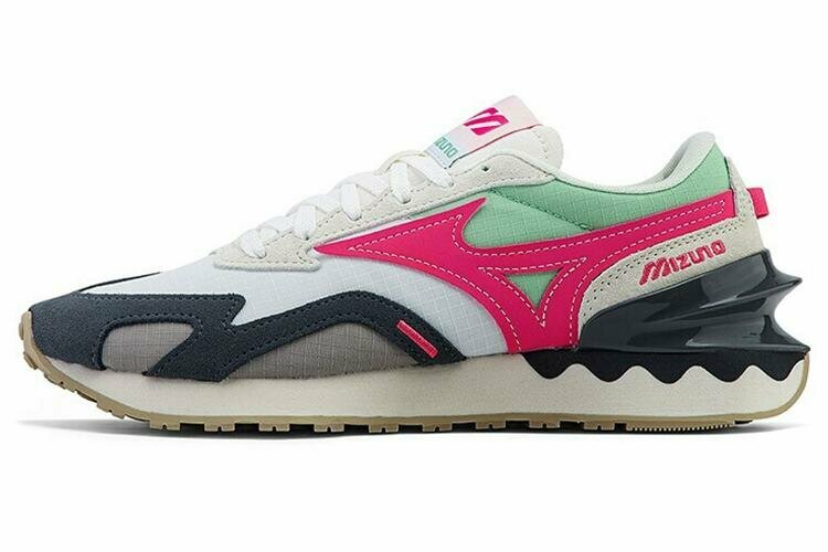 Кроссовки Mizuno LG 70s