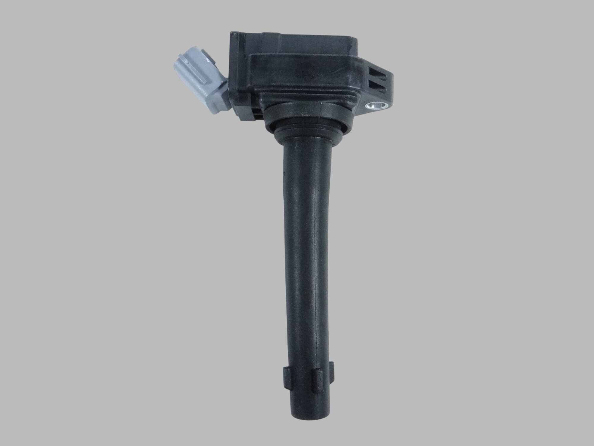 Катушка зажигания москвич 3, JAC JS4, J7 (1026090GH500)