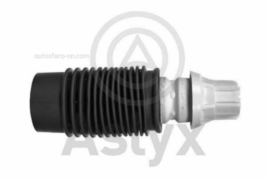 ASLYX AS202870 Пыльник амортизатора