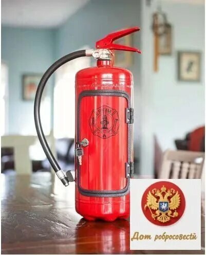 Сюрприз-бокс — фото 1