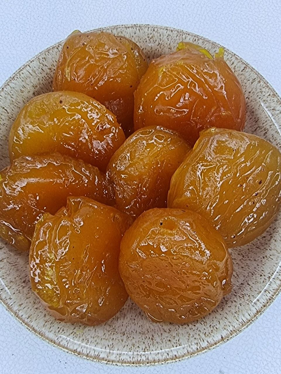 Абрикос вяленый , натуральные цукаты Армения