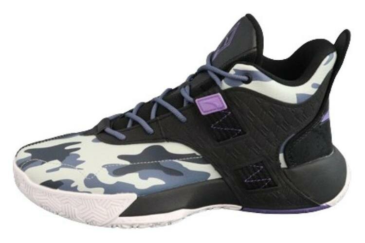 Кроссовки Speedy Cushioning