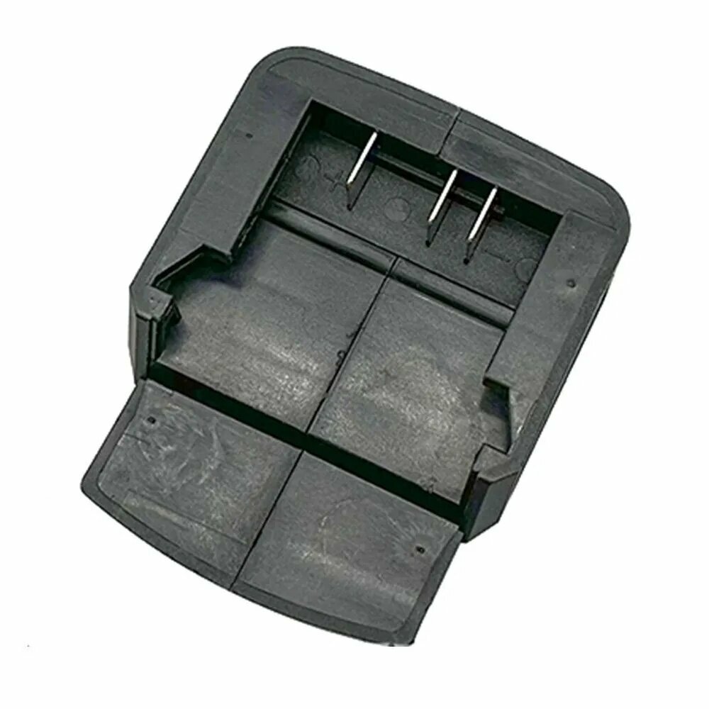 Аккумуляторный преобразователь для Daquan 18V для Dongcheng 280 преобразован для Dongcheng 02-18