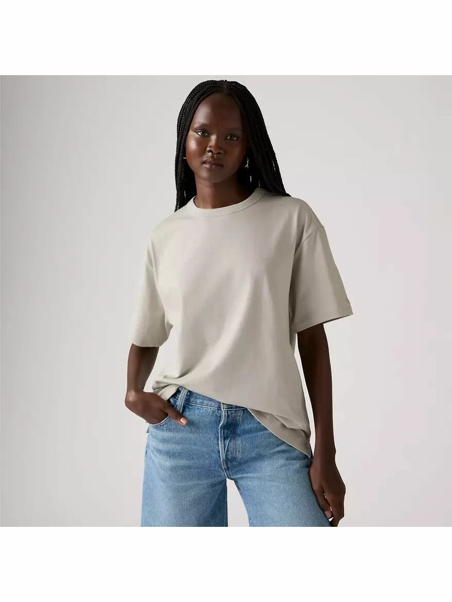 Футболка Women Tabor Tee