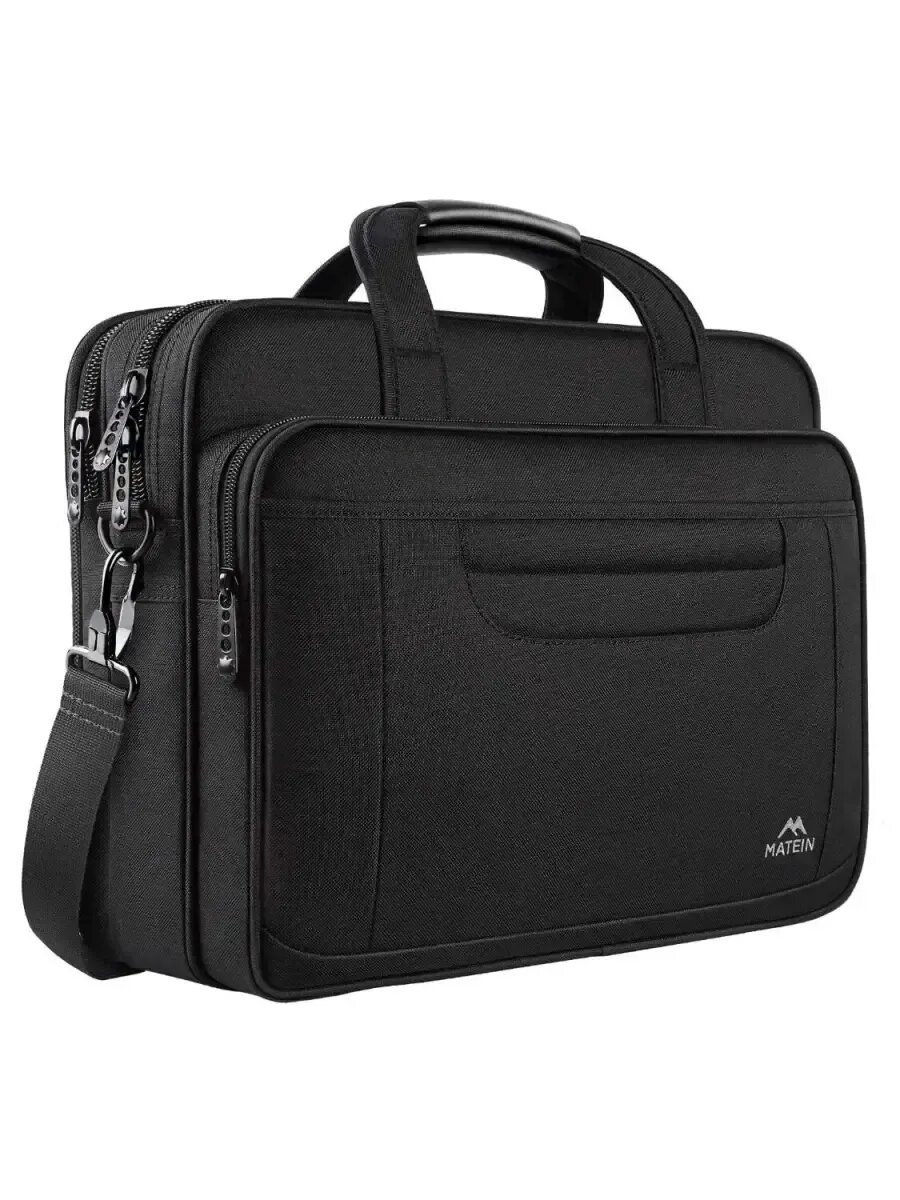 Сумка для ноутбука 17.3" Murcia