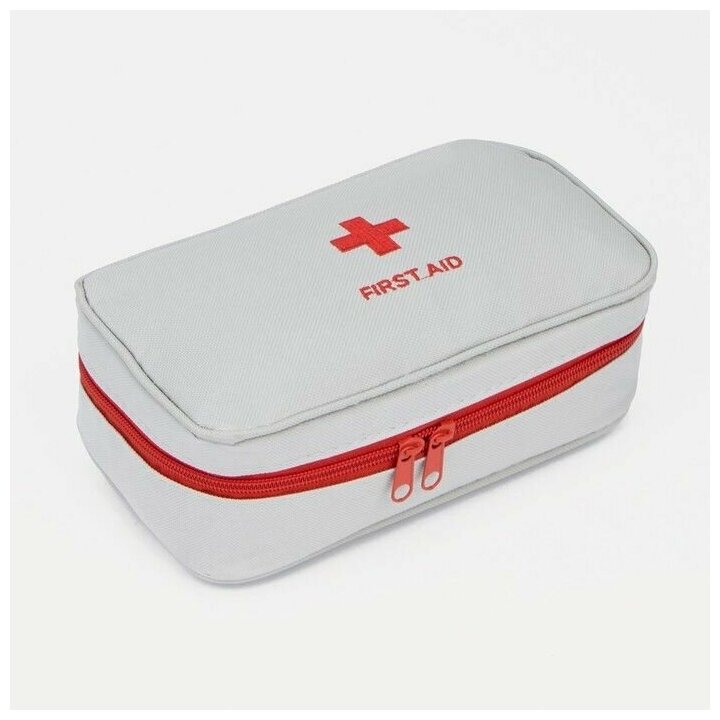 Косметичка