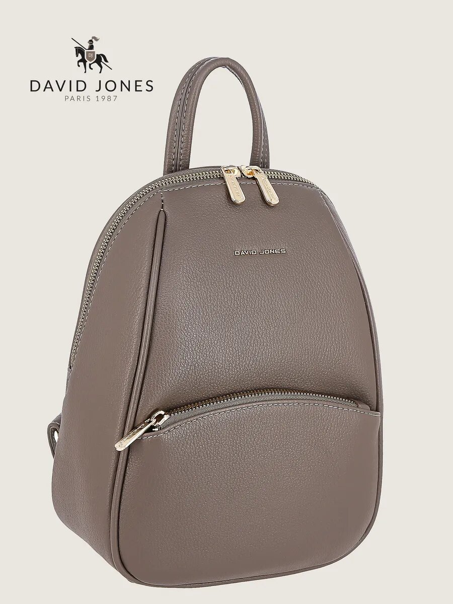 Сумка-рюкзак