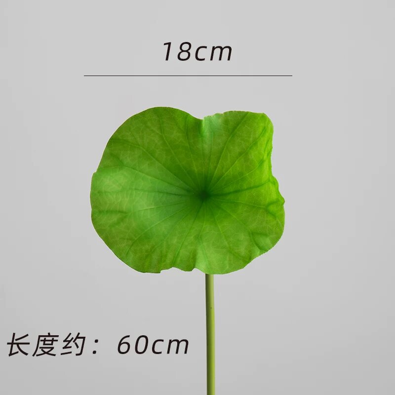 Лотос, лотос, искусственный цветок, украшение, поклонение, искусственный с шестом, лист лотоса, пруд, поверхность воды,