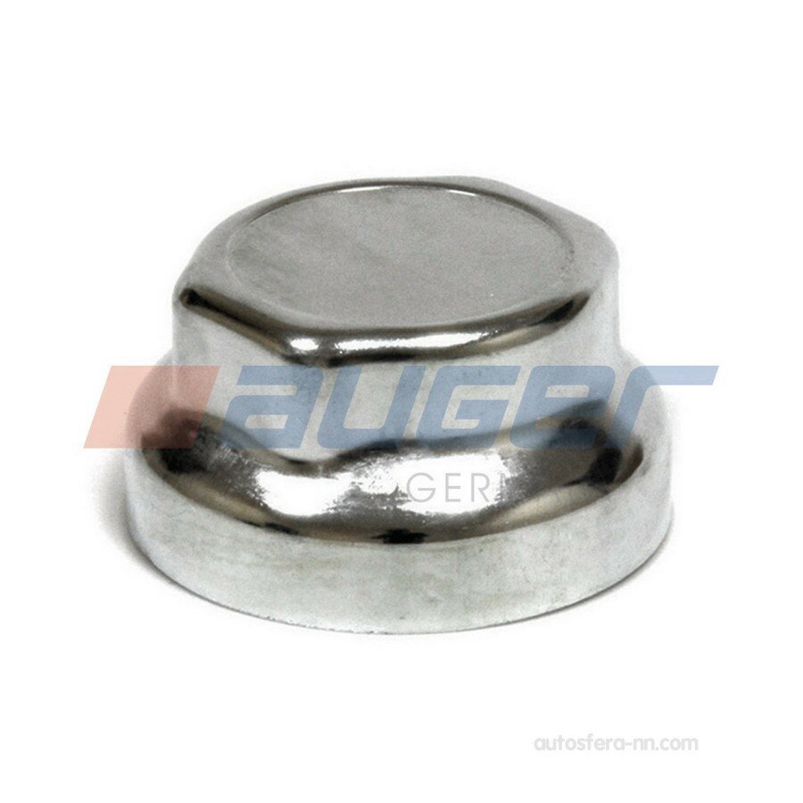 AUGER 53946 Крышка ступицы