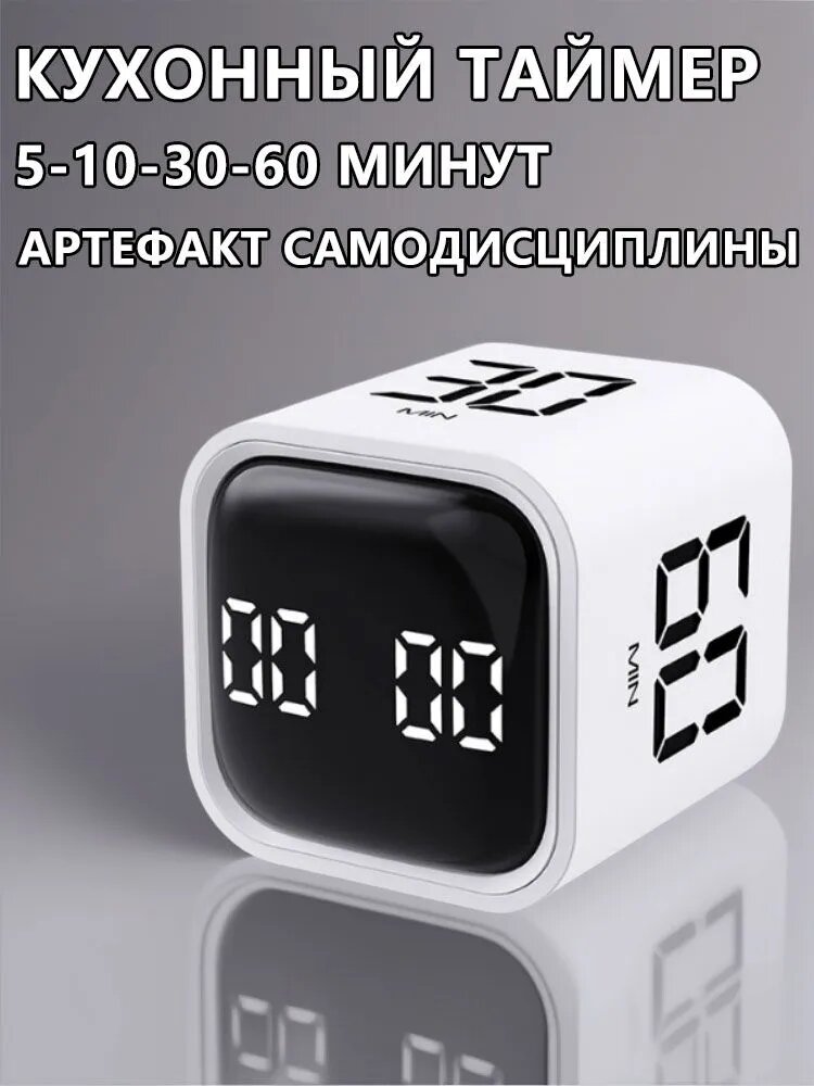 RXSM Таймер Электронные 1 шт